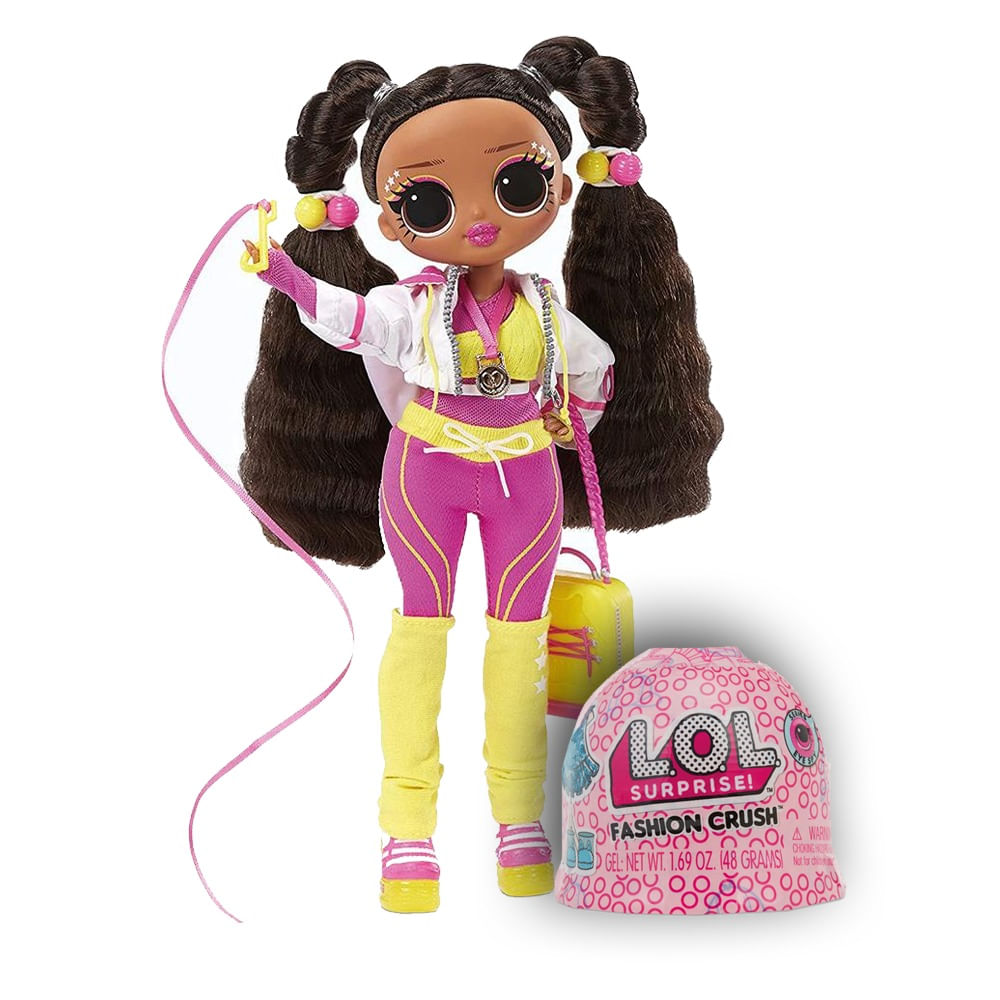 Lol Dolls Walmart Omg Fashion Doll Lol Bling Walmart Lol Big Dolls ...