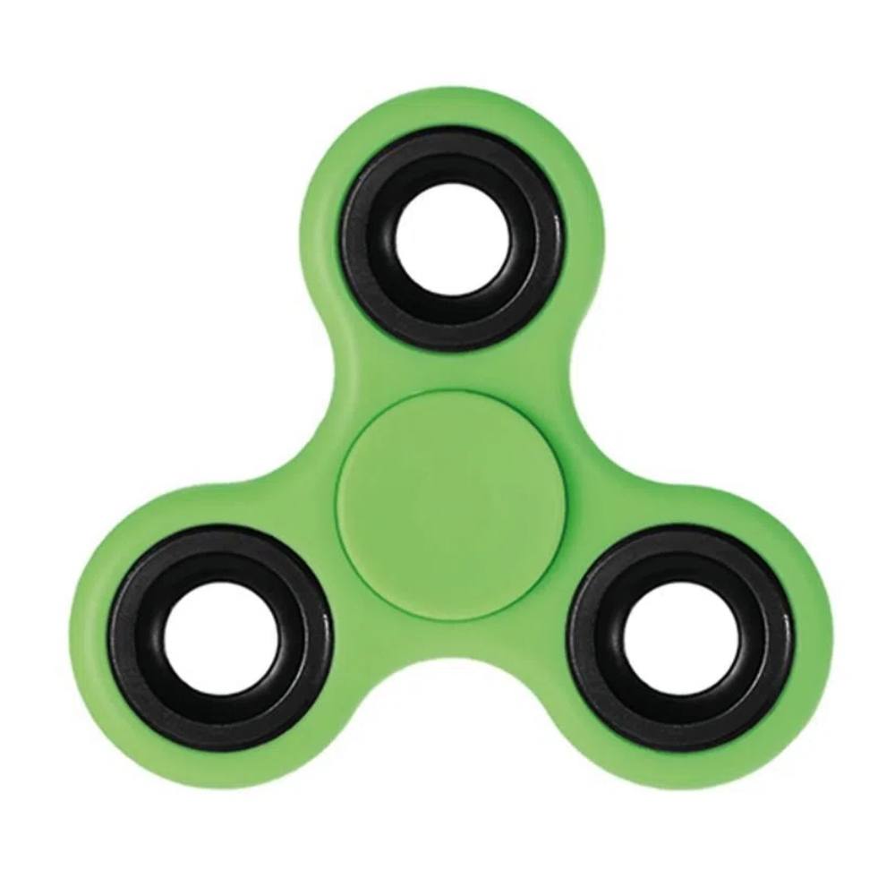Fidget Spinner Original Sortido