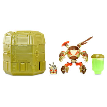 Ready 2 Robot - Single Pack