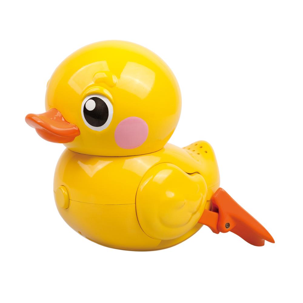 Robo Alive Junior - Pato